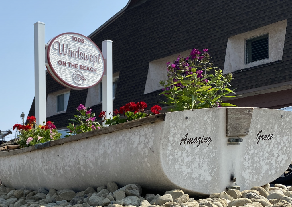 Windswept Motel – For reservations, please call us at 732-899-1282 ... Windswept Motel – For reservations, please call us at 732-899-1282 ...
